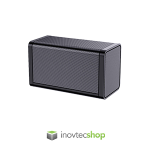 Inovtecshop